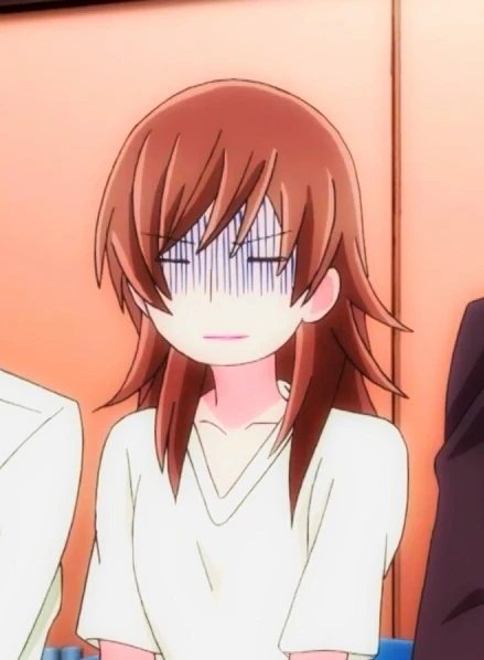 Eri Aikawa/Galería de Imágenes | Wiki Junjou Romantica | Fandom