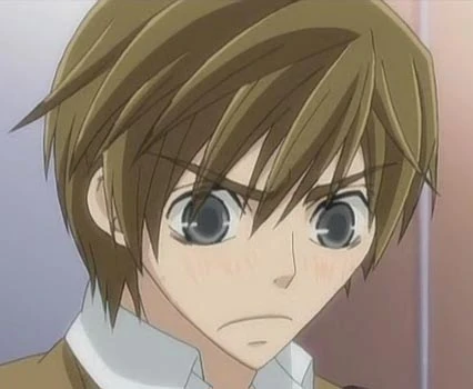 Shinobu Takatsuki/Galería de Imágenes | Wiki Junjou Romantica | Fandom