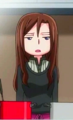 Risako Takatsuki/Galería de Imágenes | Wiki Junjou Romantica | Fandom