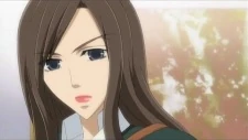 Risako Takatsuki | Junjou Romantica Wiki | Fandom