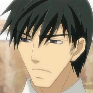 Yō Miyagi/Galería de Imágenes | Wiki Junjou Romantica | Fandom