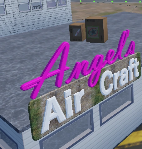 Tips | Junk Punki (Roblox) Wiki | Fandom