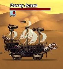 Category:Enemies | Junk Wars Wiki | Fandom