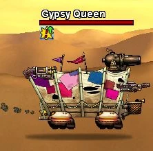 Category:Krumbl Enemies | Junk Wars Wiki | Fandom