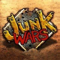 Junk Wars: The End...... Or Not! | Junk Wars Wiki | Fandom