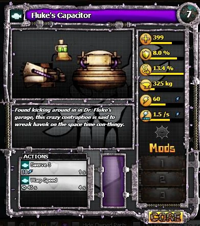 Category:Exceptional | Junk Wars Wiki | Fandom