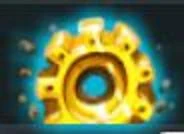 Junk | Junk Wars Wiki | Fandom