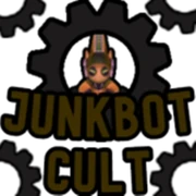 Junkbot Cult | Junkbot Wiki | Fandom