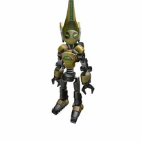 Junkbot Wiki | Fandom