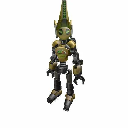 Firsts of the Junkbot Community | Junkbot Wiki | Fandom