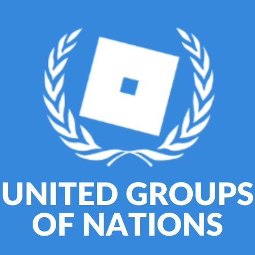 United Groups of Nations | Junkbot Wiki | Fandom