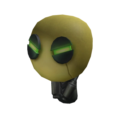 Golden Age of Junkbots | Junkbot Wiki | Fandom