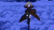 Maria | Junketsu no Maria Wiki | Fandom