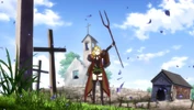 Maria | Junketsu no Maria Wiki | Fandom