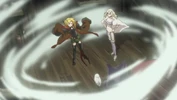 Maria | Junketsu no Maria Wiki | Fandom