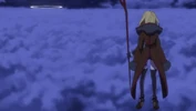 Maria | Junketsu no Maria Wiki | Fandom