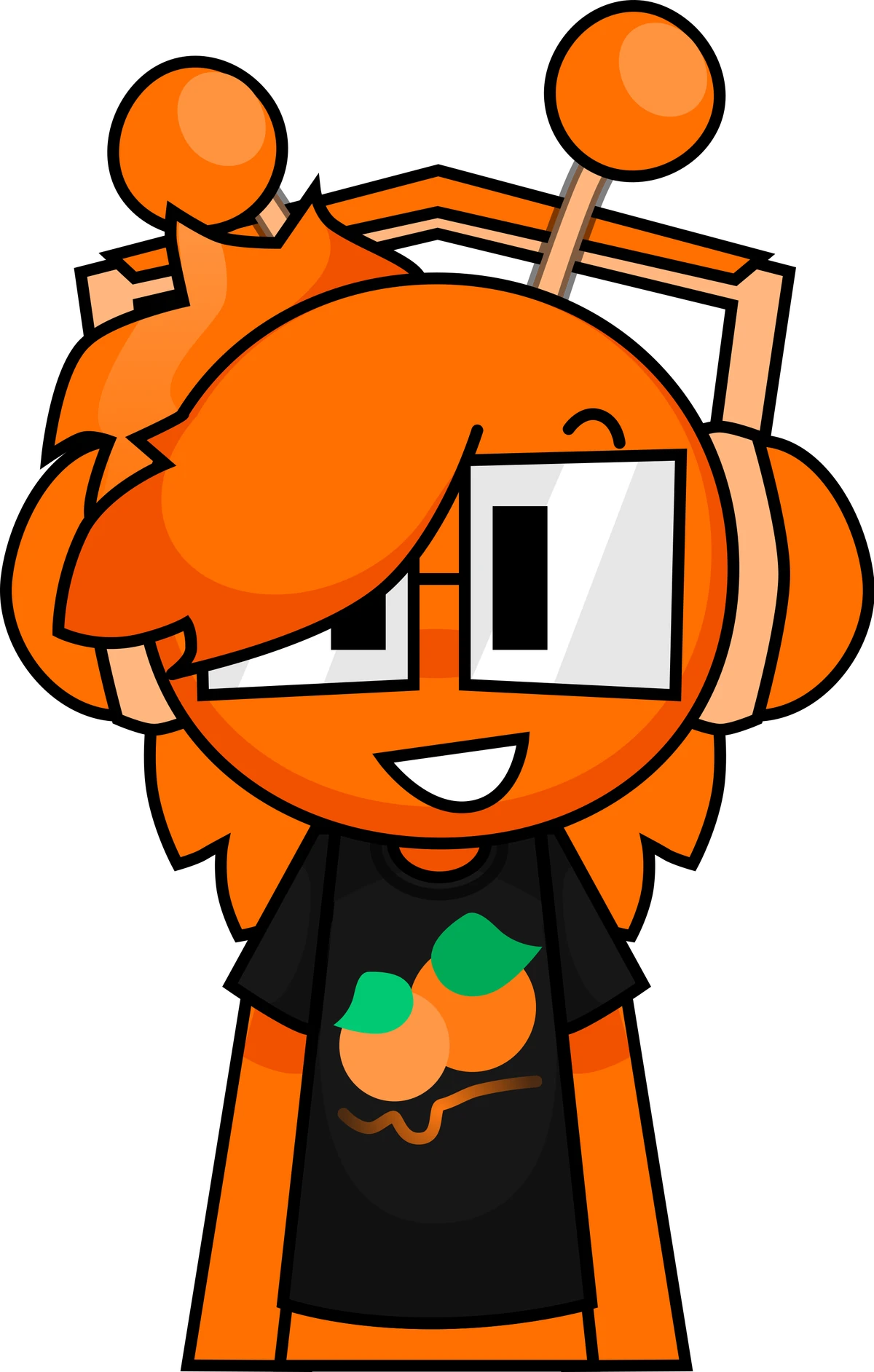 Kasper | Junki Wiki | Fandom