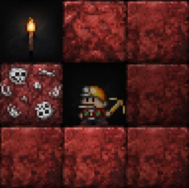 Hell | Junkjack Wiki | Fandom