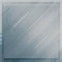 Silver Block | Junkjack Wiki | Fandom