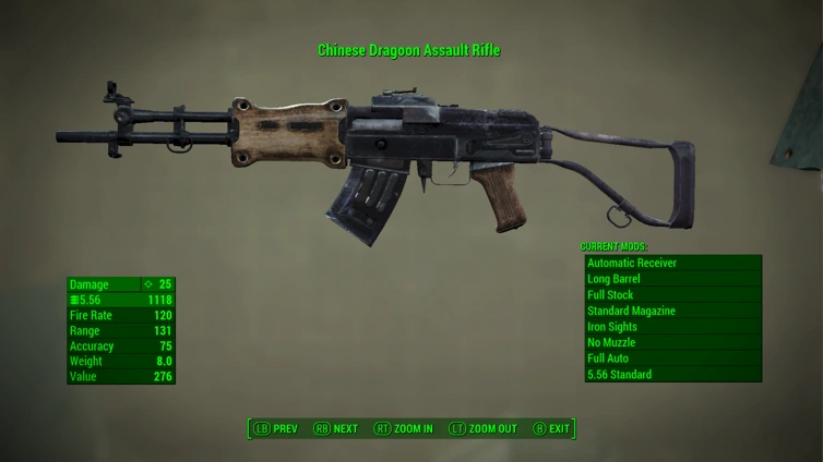 9mm Submachine Gun Junkmaster Wiki Fandom