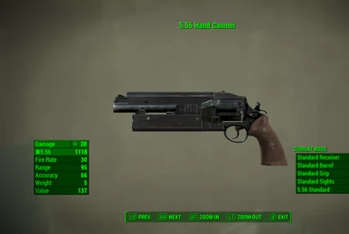 9mm Submachine Gun Junkmaster Wiki Fandom