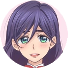 Kae Serinuma | Watashi ga Motete Dousunda Wiki | Fandom