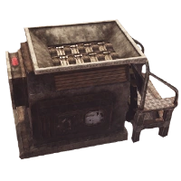 Category:Machines | JUNKPUNK Wiki | Fandom