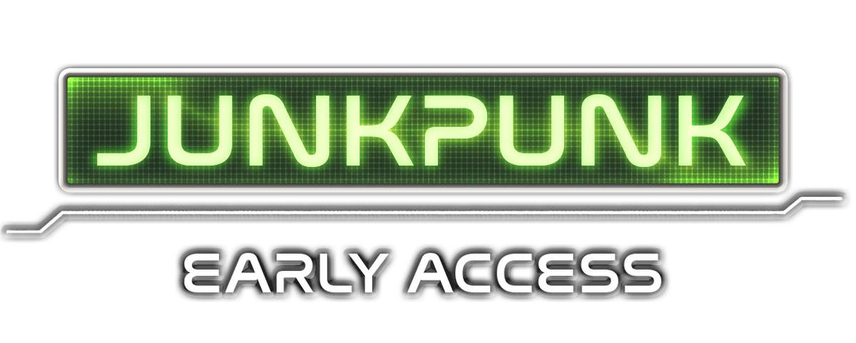 JUNKPUNK Wiki | Fandom
