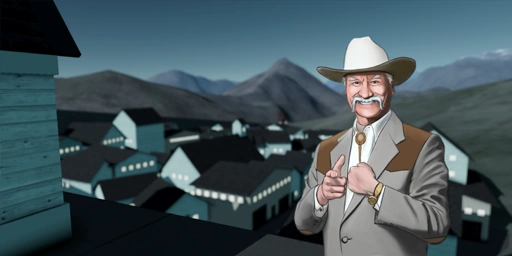 Contracts | Juno: New Origins Career Wiki | Fandom