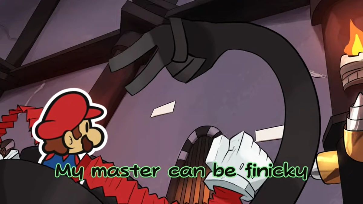 Handaconda (song) | Juno Songs Wiki | Fandom