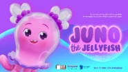 Juno the Jellyfish Wiki | Fandom