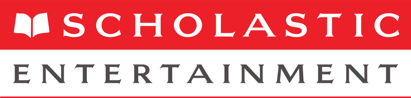 Scholastic Entertainment | Juno the Jellyfish Wiki | Fandom