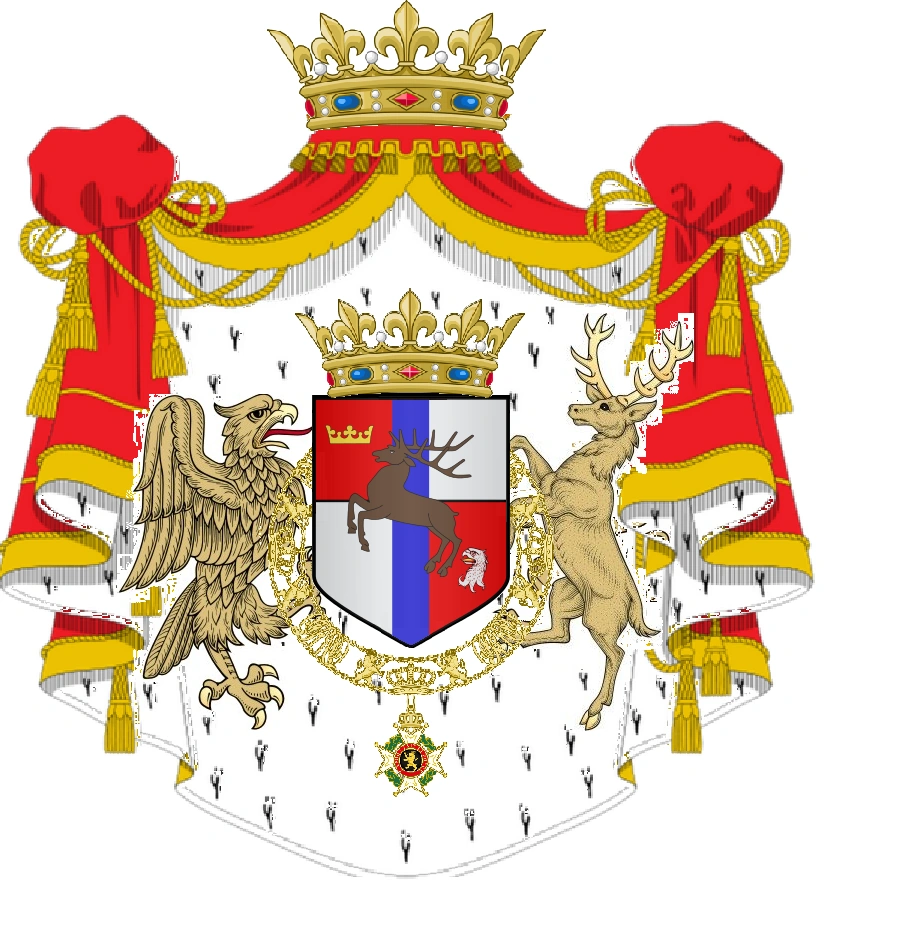 Edvin Petersson | Juno Wikia | Fandom