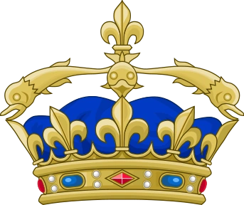 Wiki | Juno Wikia | Fandom