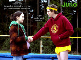 Juno MacGuff | Juno Movie Wiki | Fandom