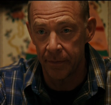 Mac MacGuff | Juno Movie Wiki | Fandom