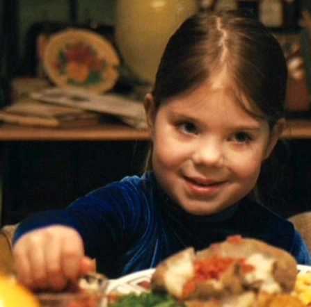 Liberty Bell MacGuff | Juno Movie Wiki | Fandom