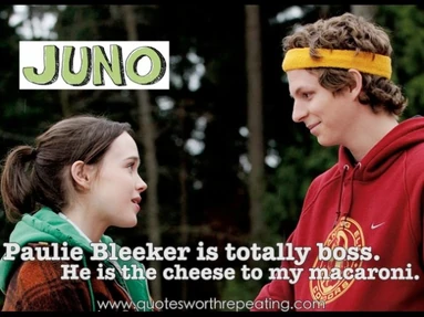 Juno MacGuff | Juno Movie Wiki | Fandom