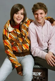 Juno MacGuff | Juno Movie Wiki | Fandom