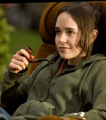 Juno MacGuff | Juno Movie Wiki | Fandom