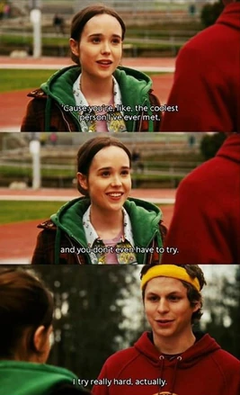 Juno MacGuff | Juno Movie Wiki | Fandom