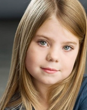 Sierra Pitkin | Juno Movie Wiki | Fandom