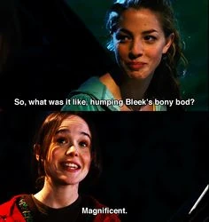 Juno MacGuff | Juno Movie Wiki | Fandom