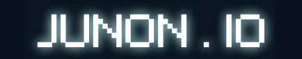 Junon.io Wiki | Fandom