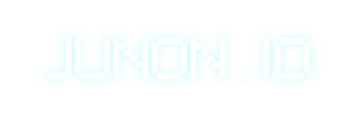 Rage Tower | Junon.io Wiki | Fandom