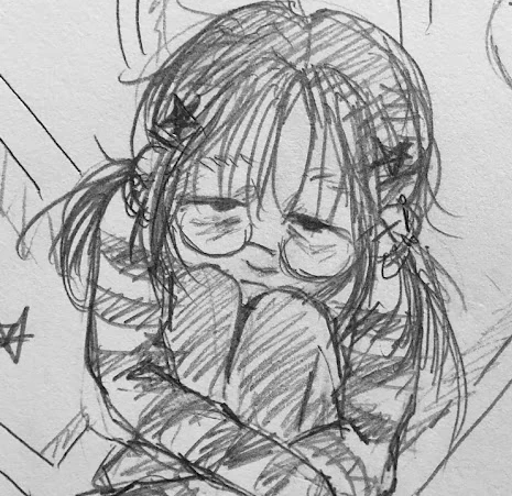 Catherine Overbay | Junopasta Wiki | Fandom