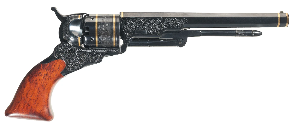 Redeemer | The Backworld Wikia | Fandom