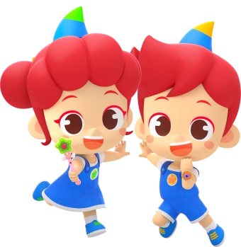 Juny | JunyTony Wiki | Fandom