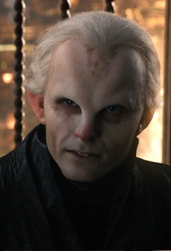 Chicanery Night | Jupiter Ascending Wiki | Fandom