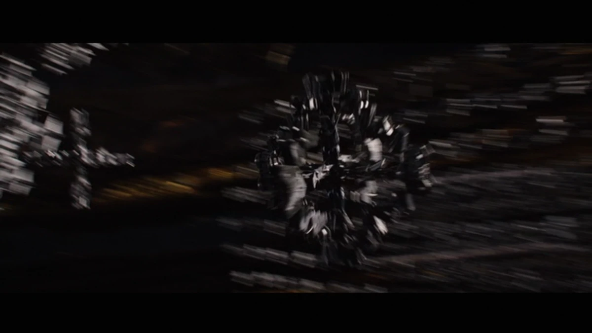 Warhammers | Jupiter Ascending Wiki | Fandom